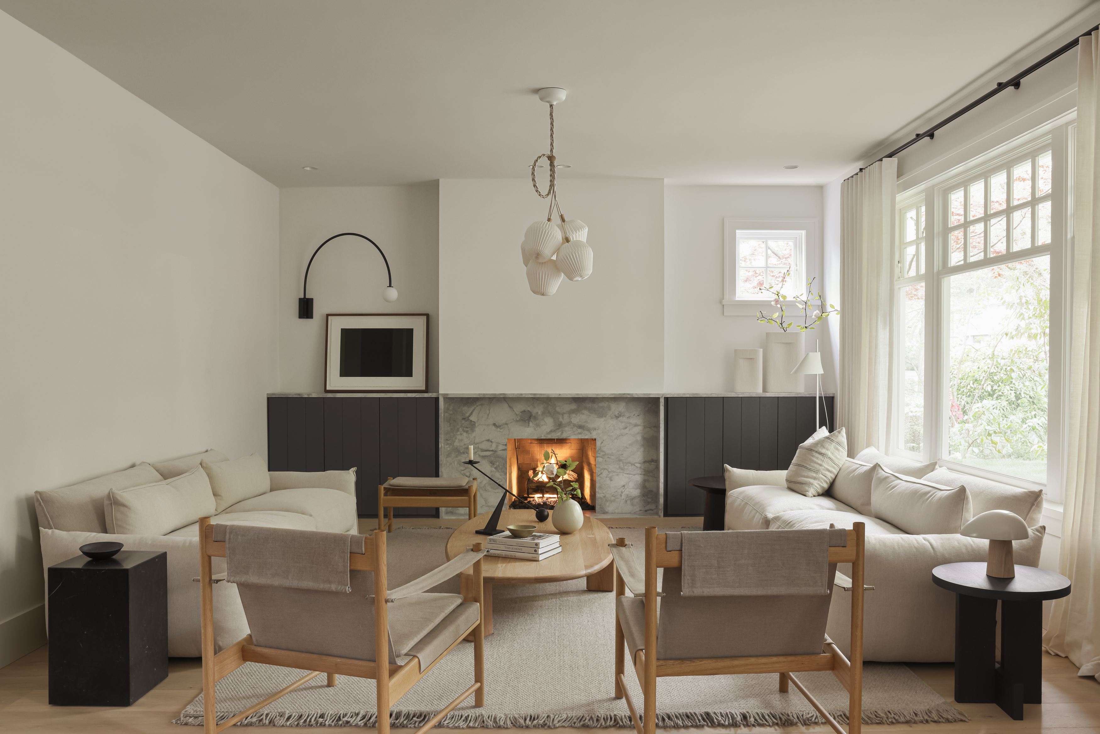 Projects — Eyco Building Group