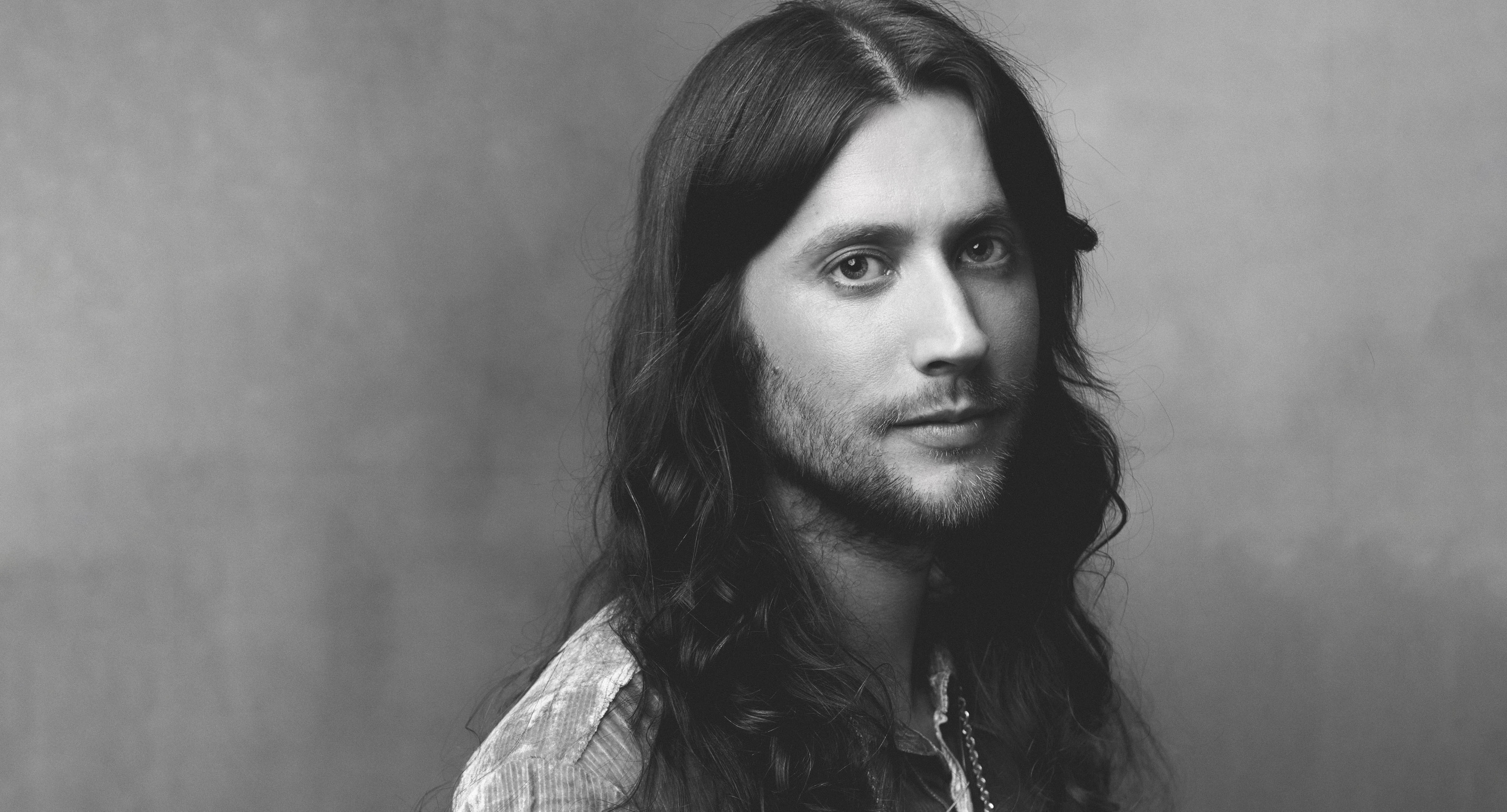 Austin Hargrave LA Photographer