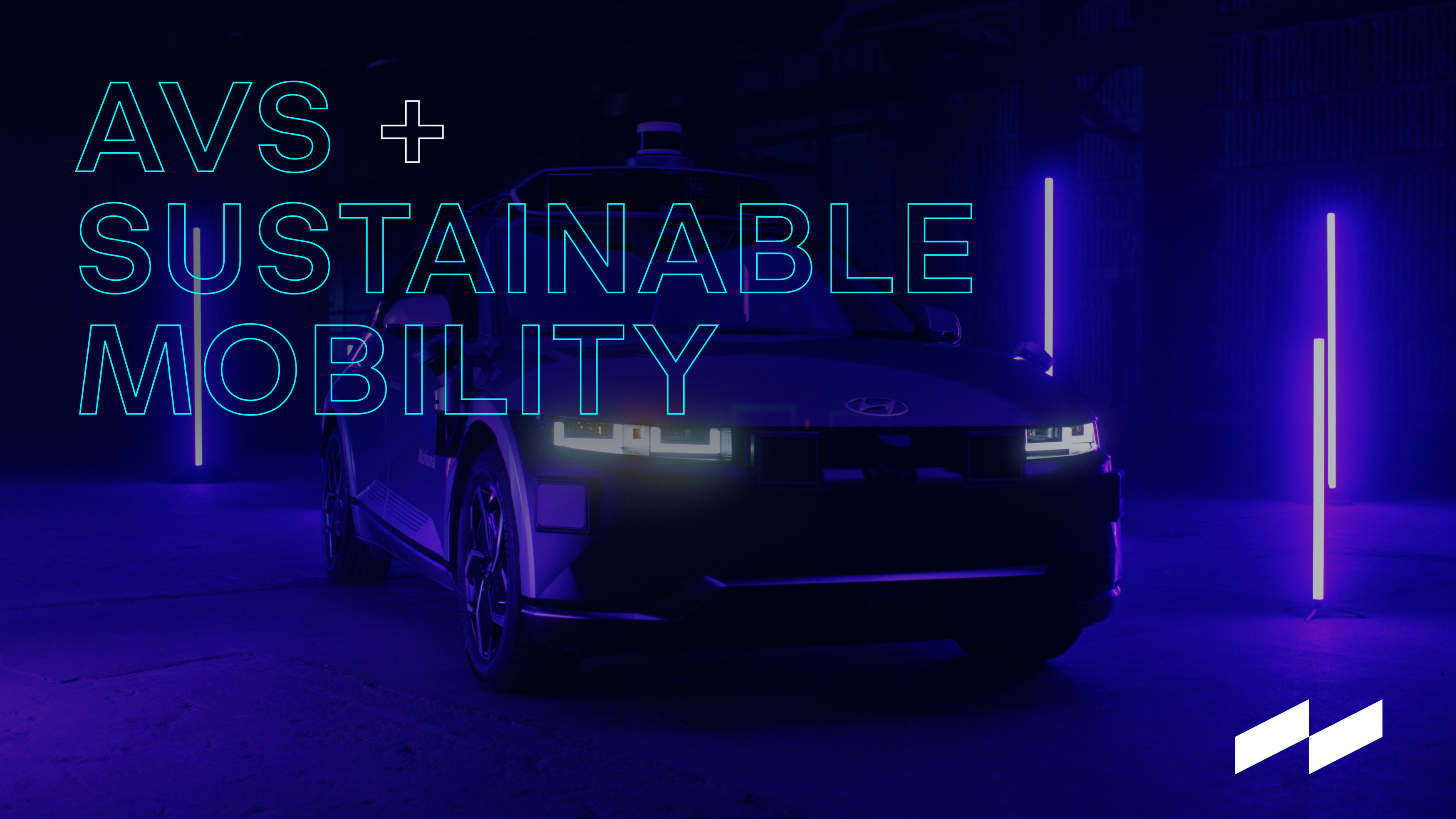 Julio Negron Portfolio