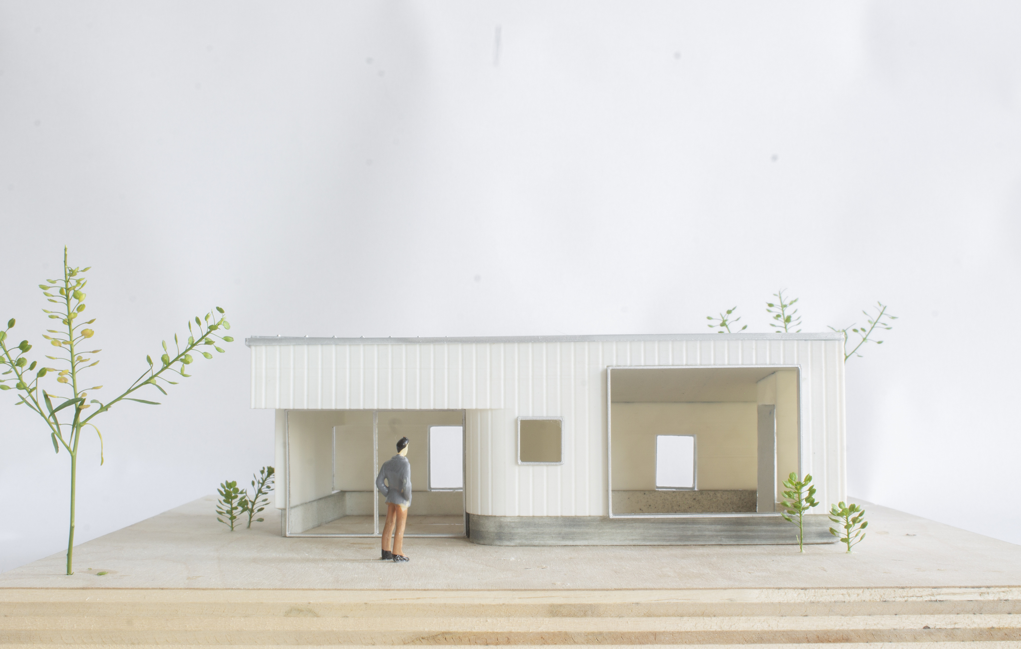 Work — alsar-atelier