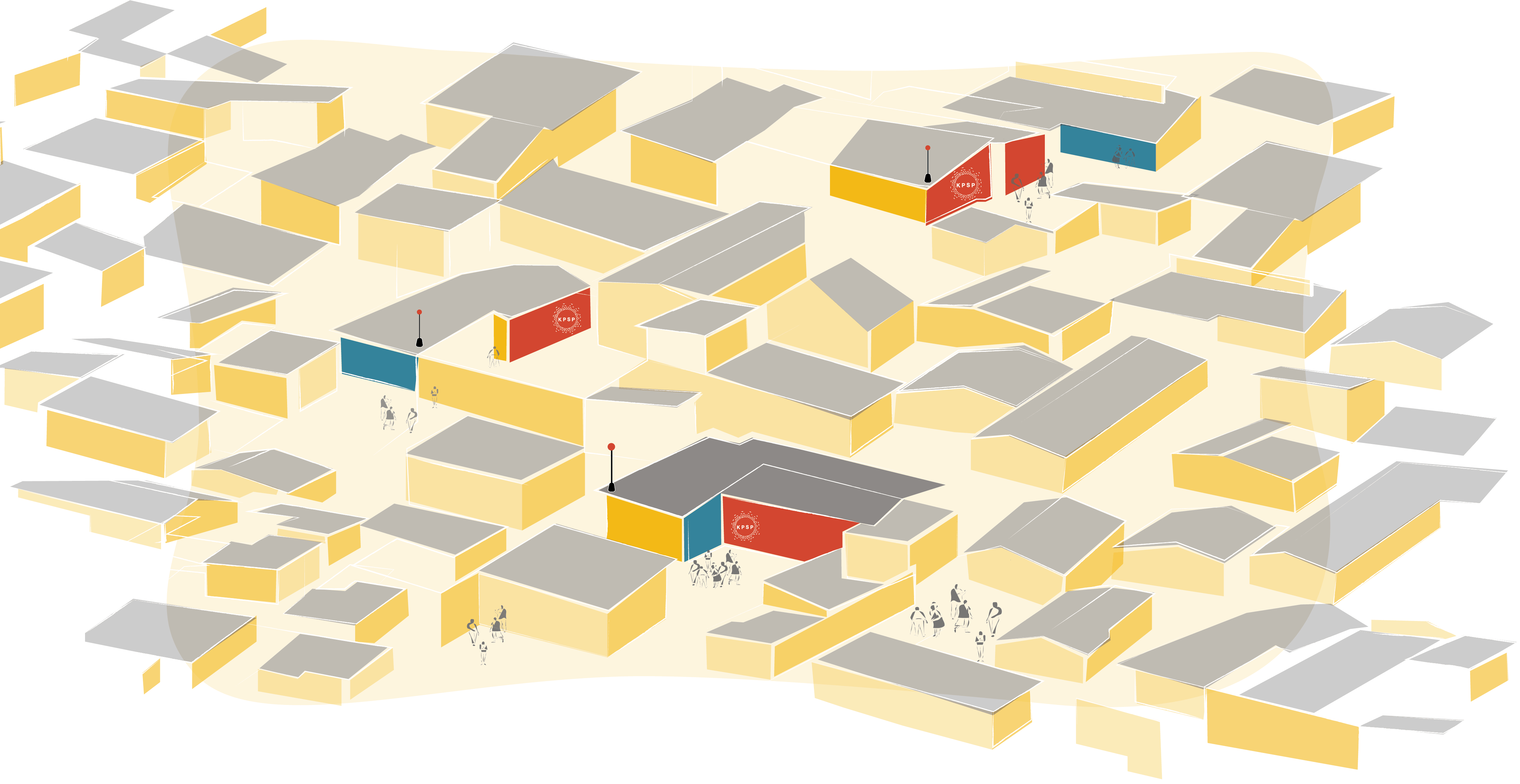 Civic Data Design Lab