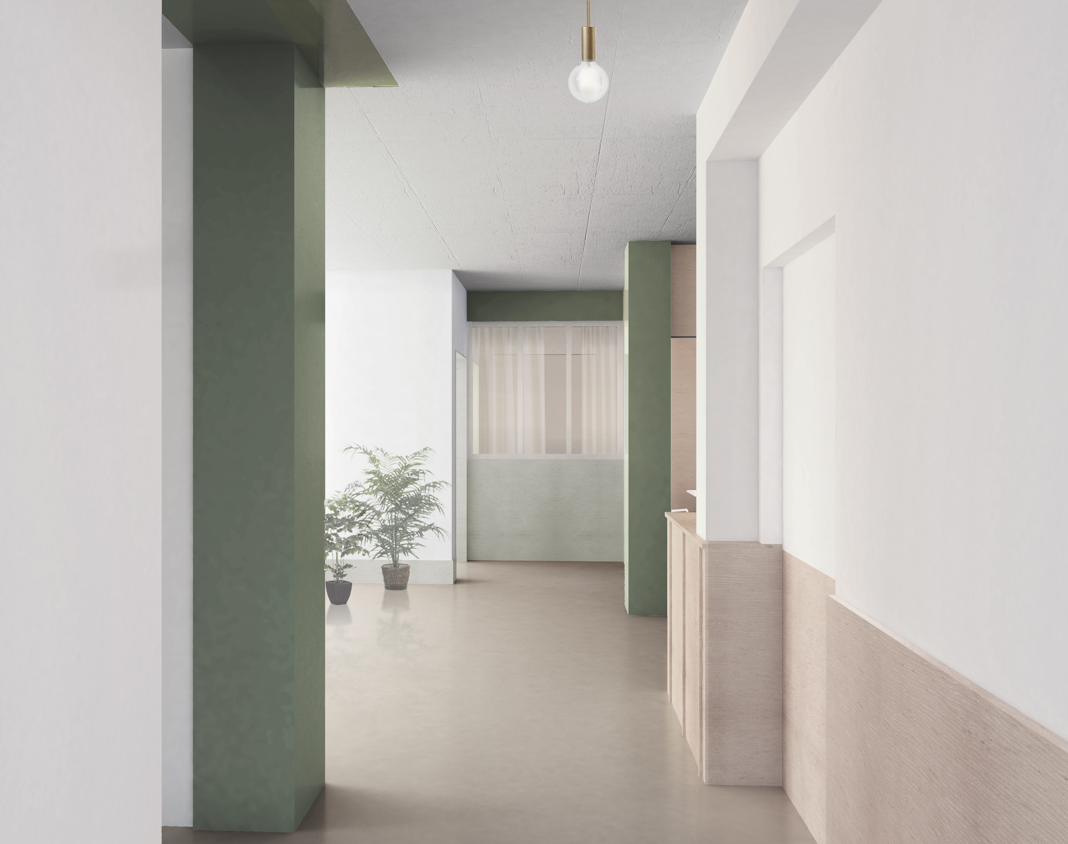 HOME — studio meeli