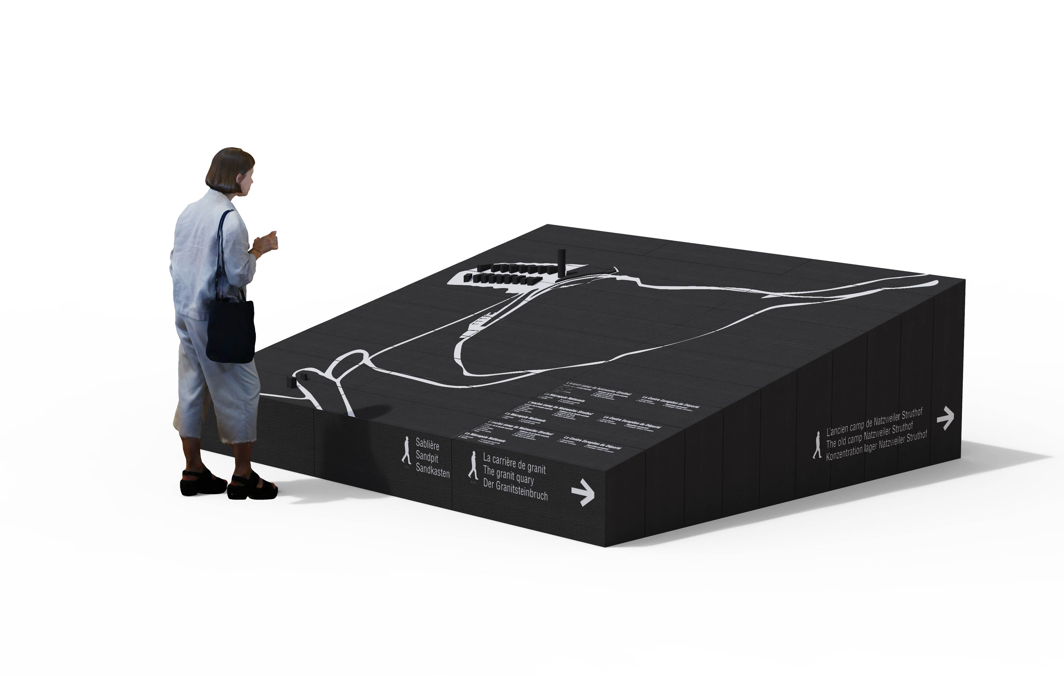 Objects — FandD — Creative studio