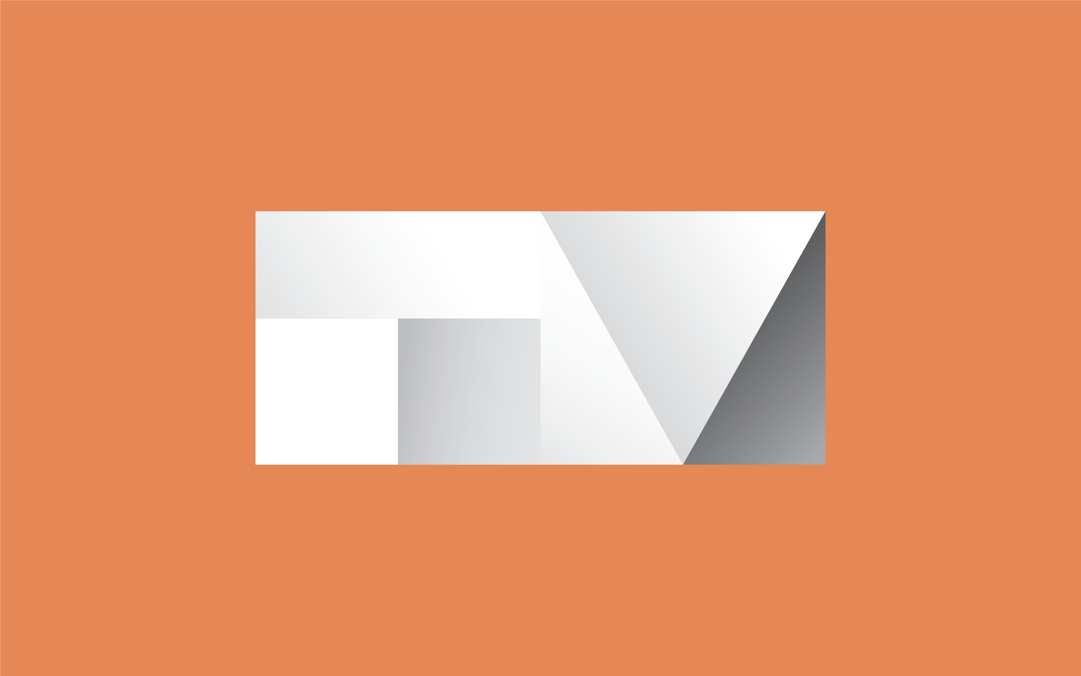 Cory Thacker Graphic Design