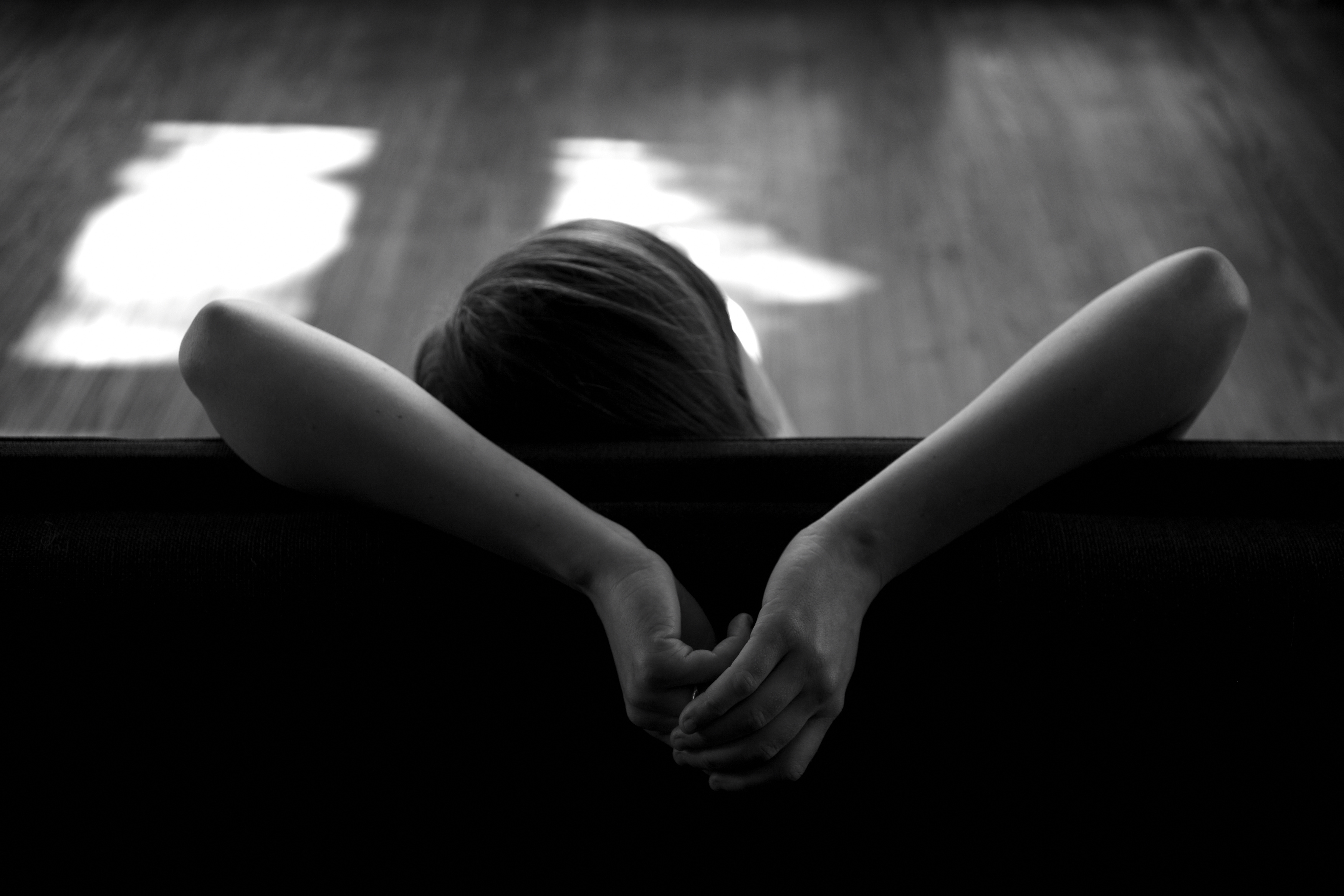 Opiette — Ted Catanzaro Photographer