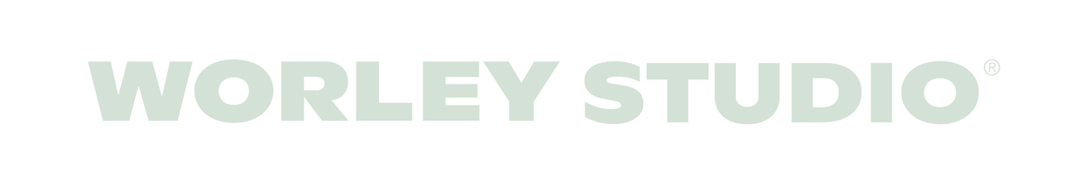 Location — Worley Studio