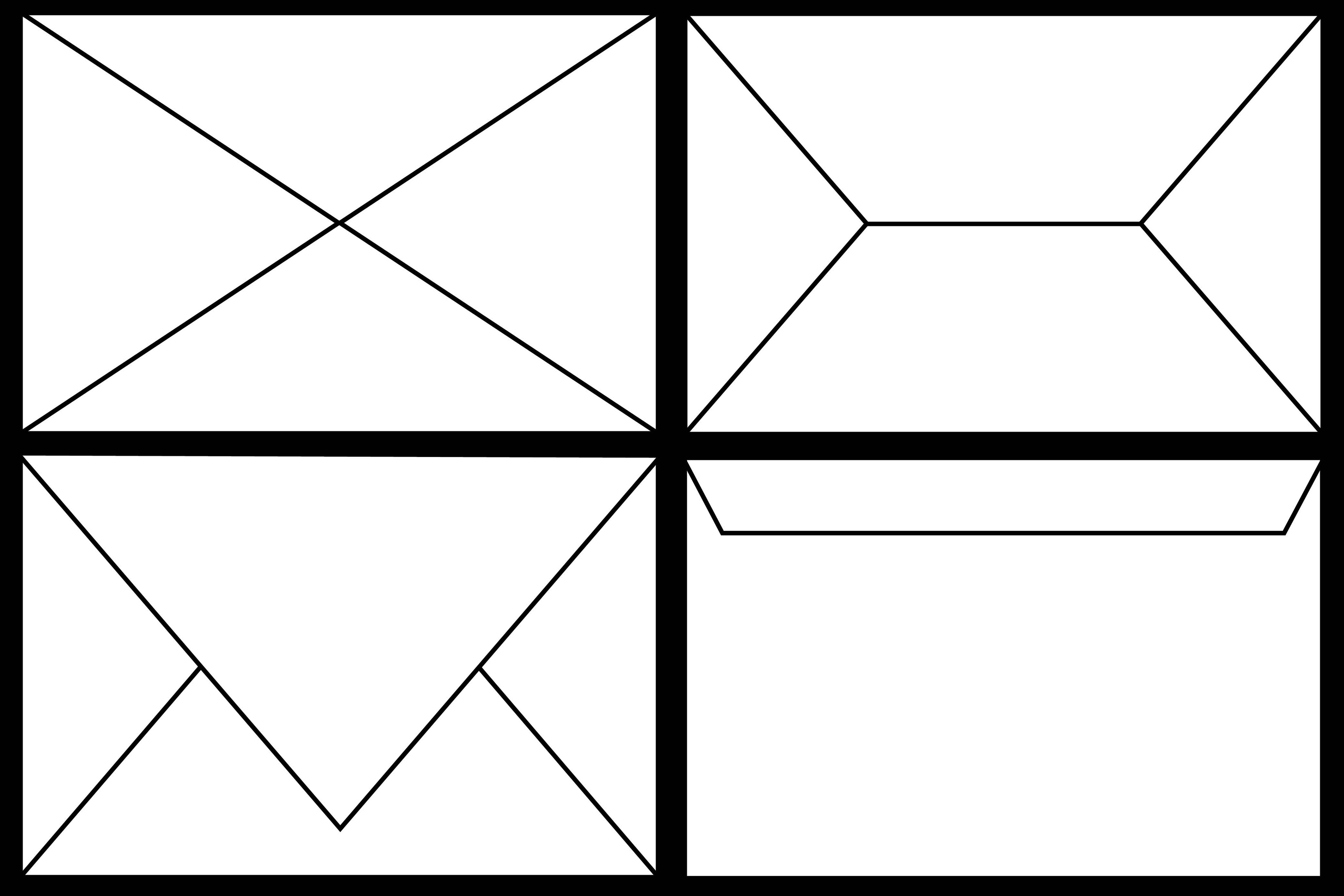 Archive — Raphael Wicki