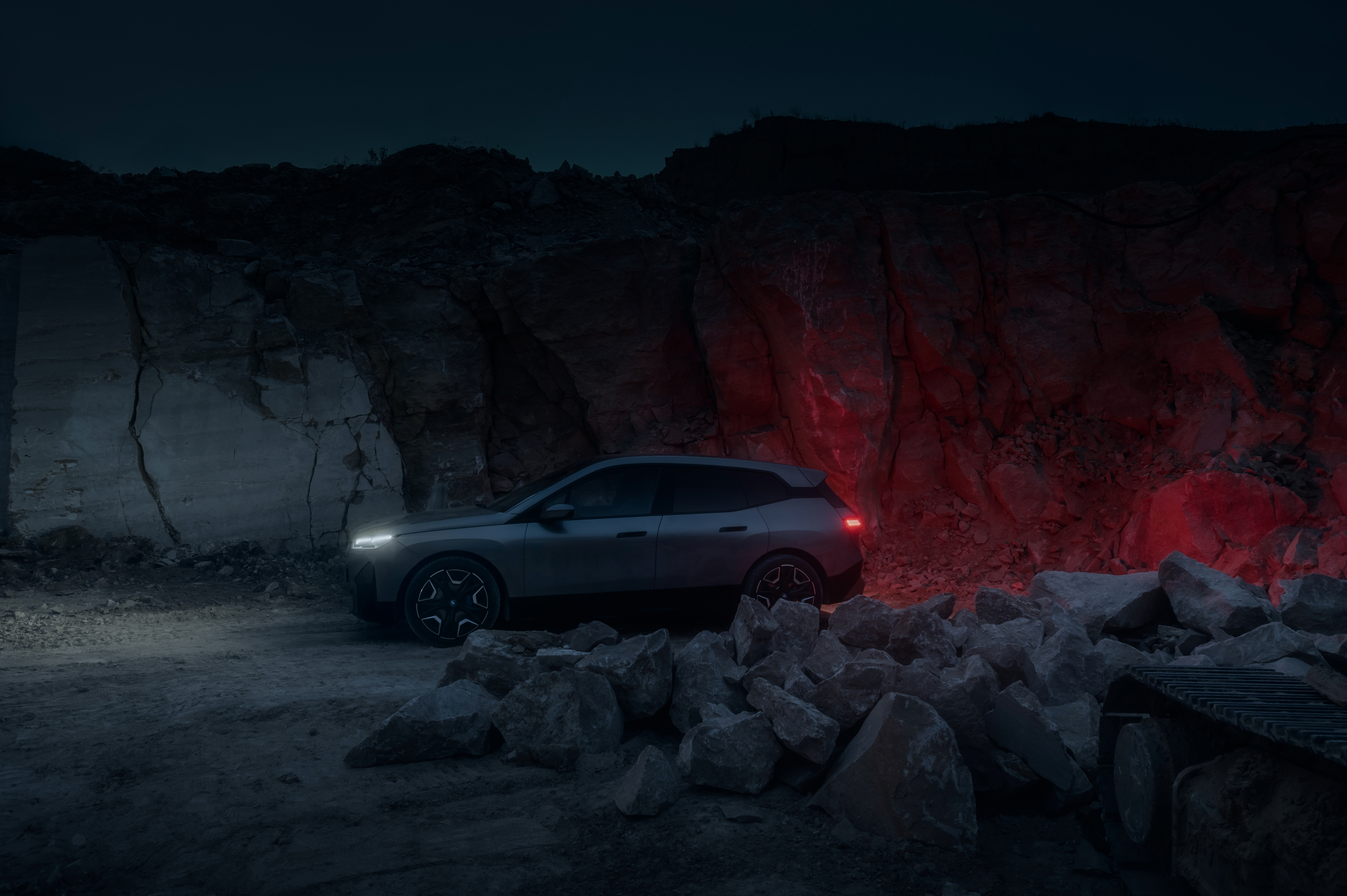 RICHARD TOTH PHOTOGRAPHER