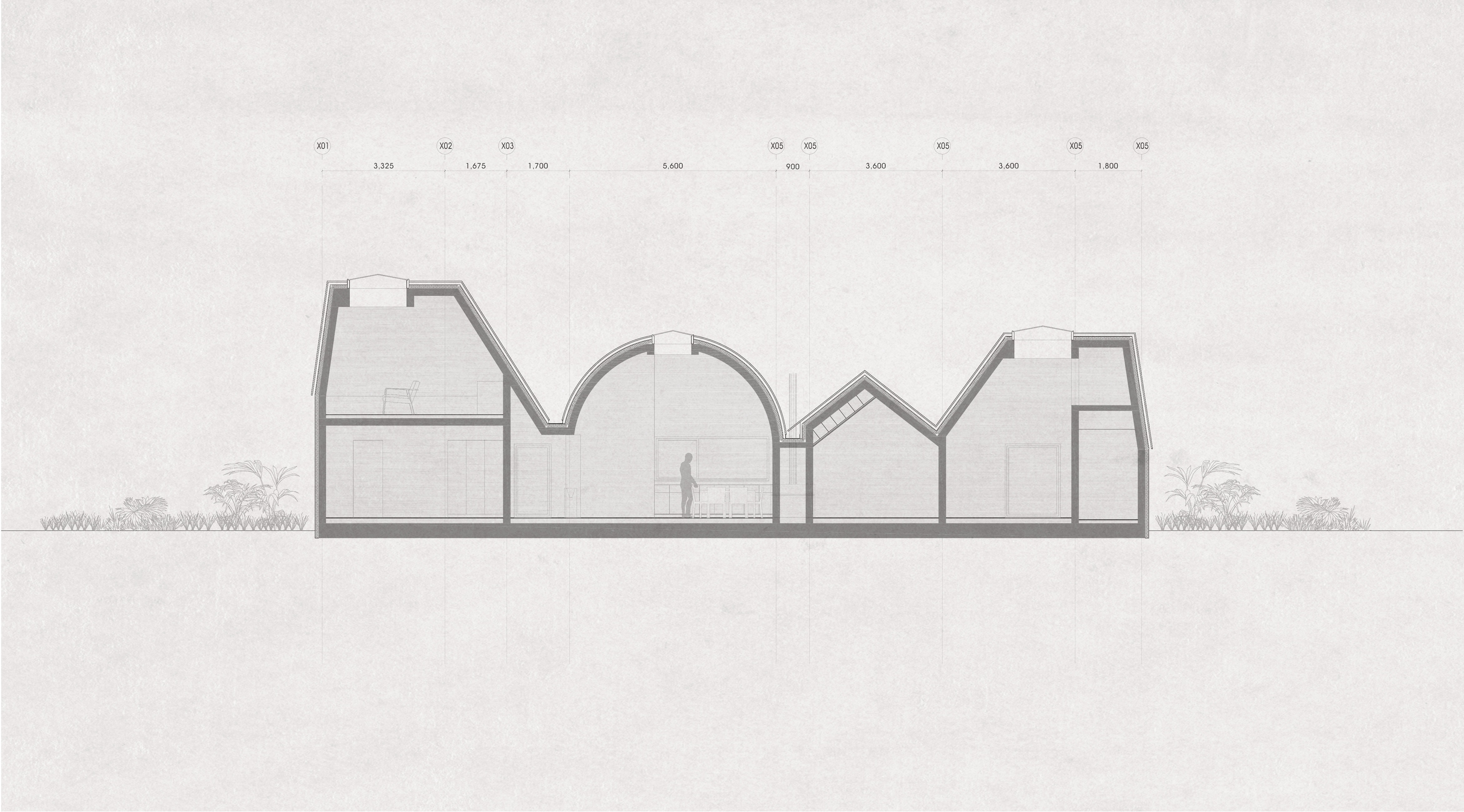 HOME — studio meeli