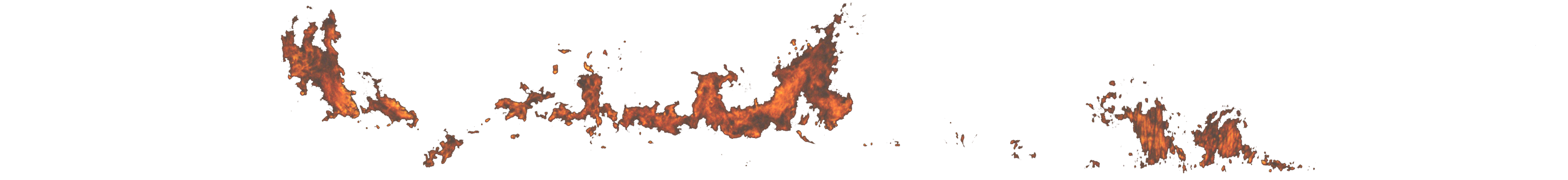 winhangarra — Joel Spring Artist