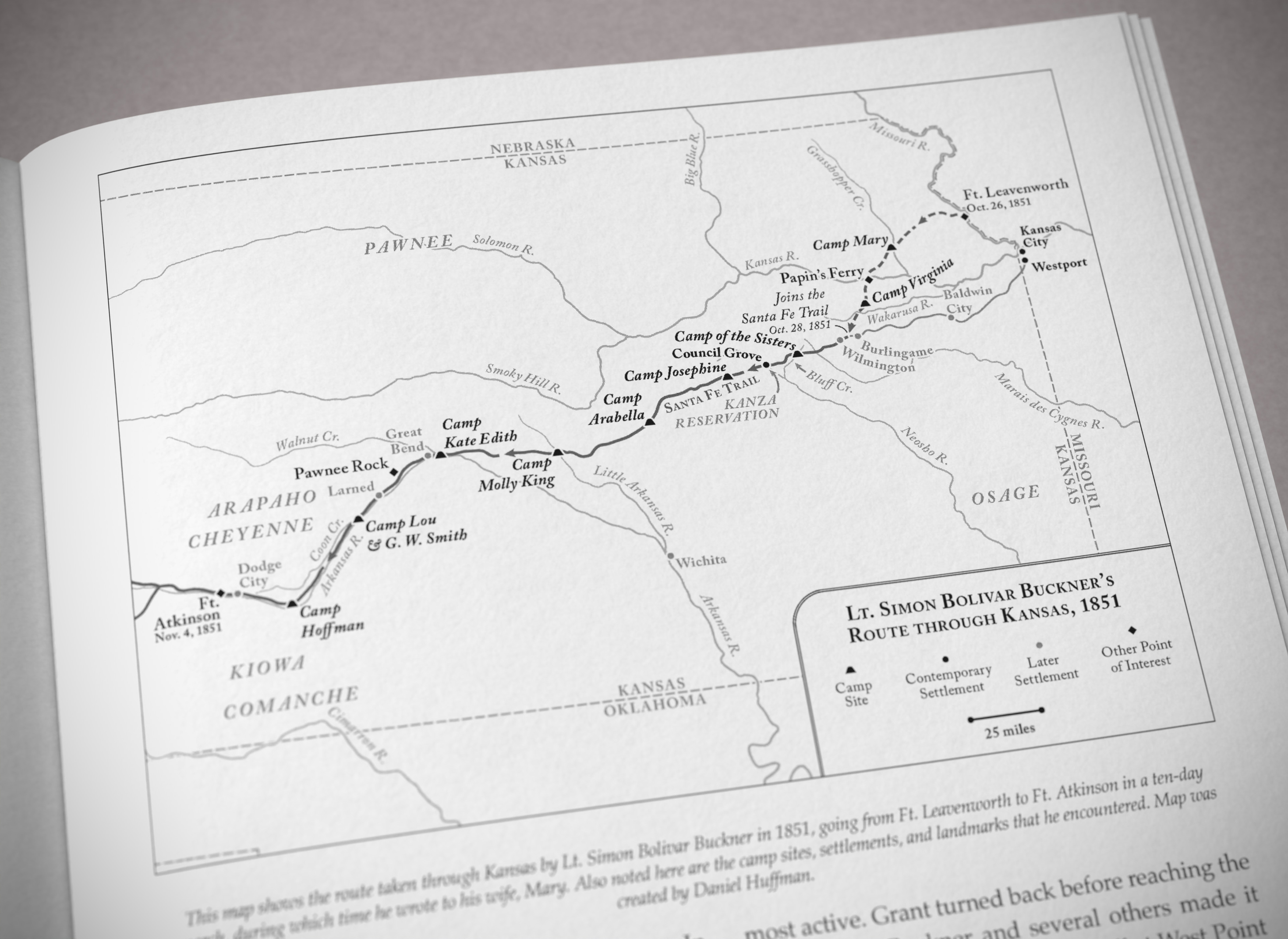 Monochrome — somethingaboutmaps