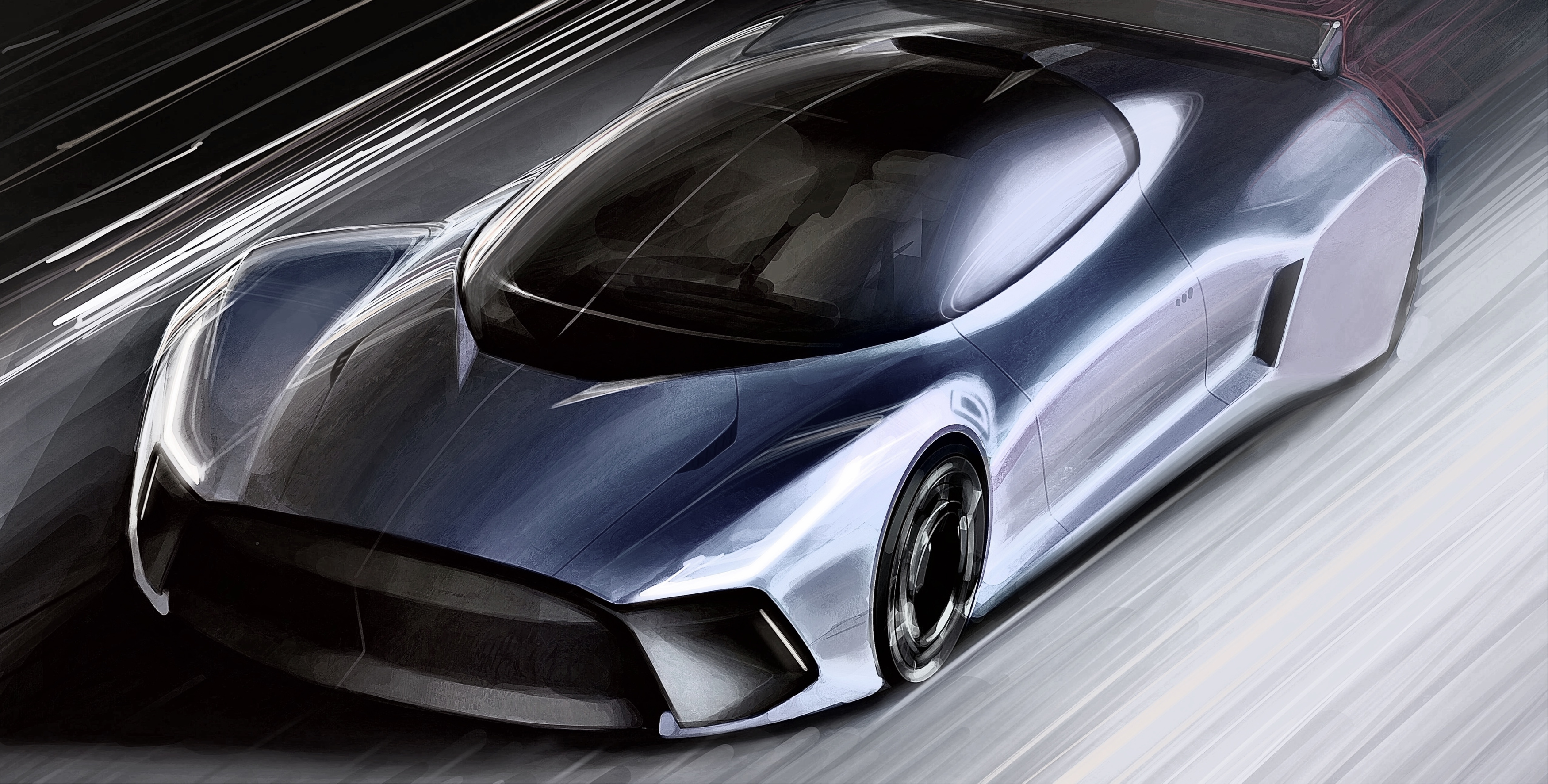 Preston Sánchez Design