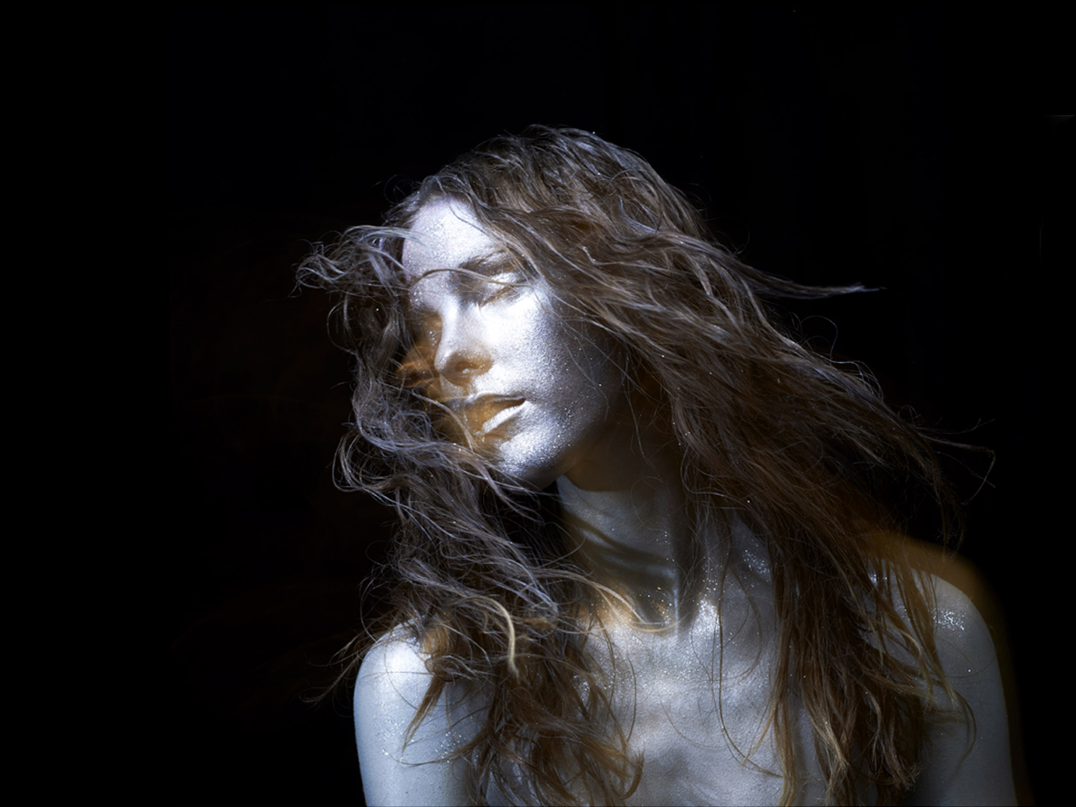 DINH VAN — Lucas Laurent Photographer & More