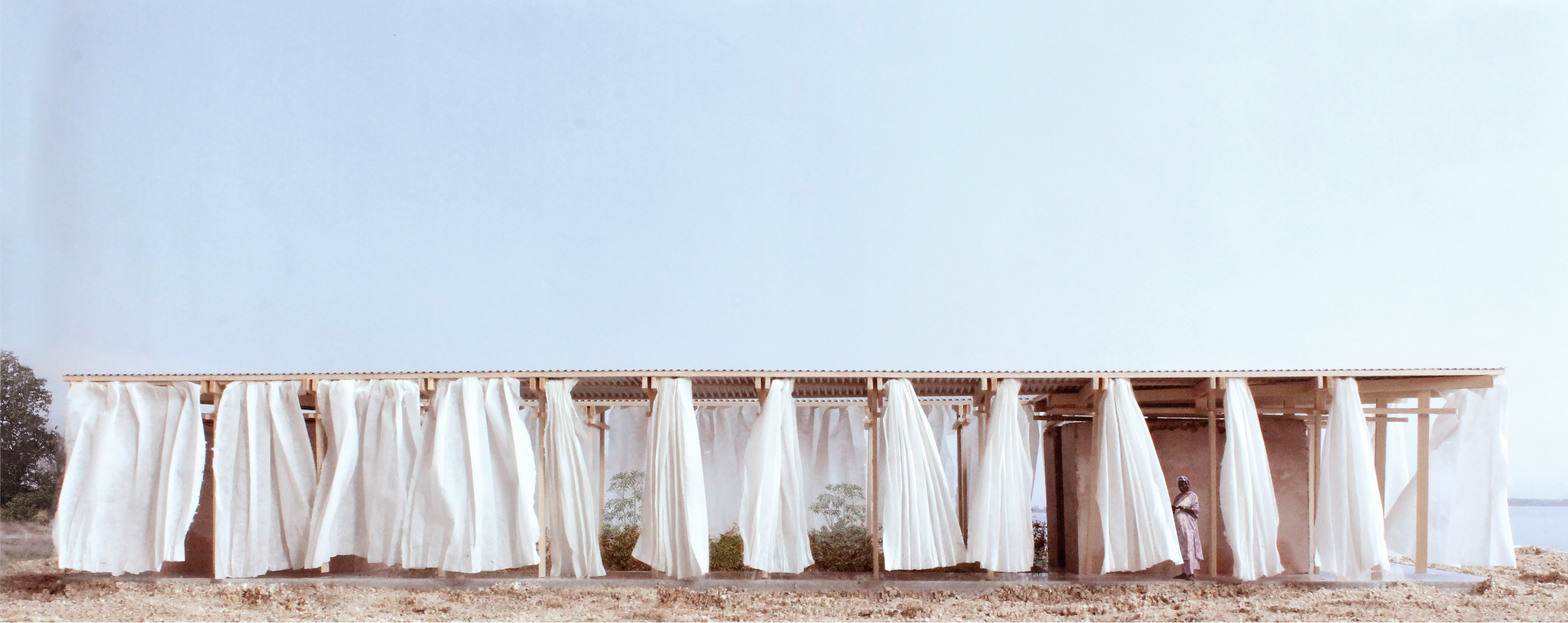 Work — alsar-atelier