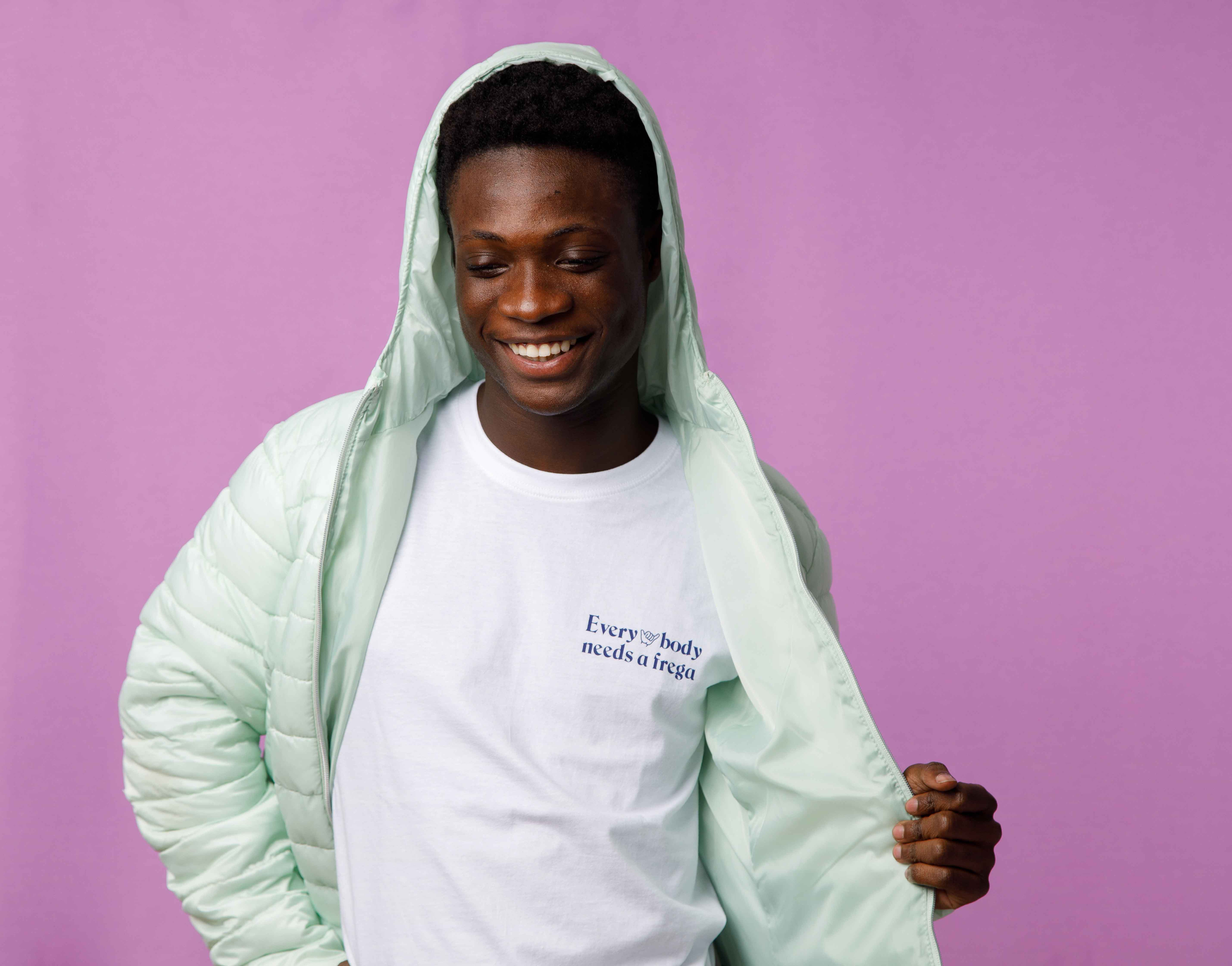 María Comella Studio