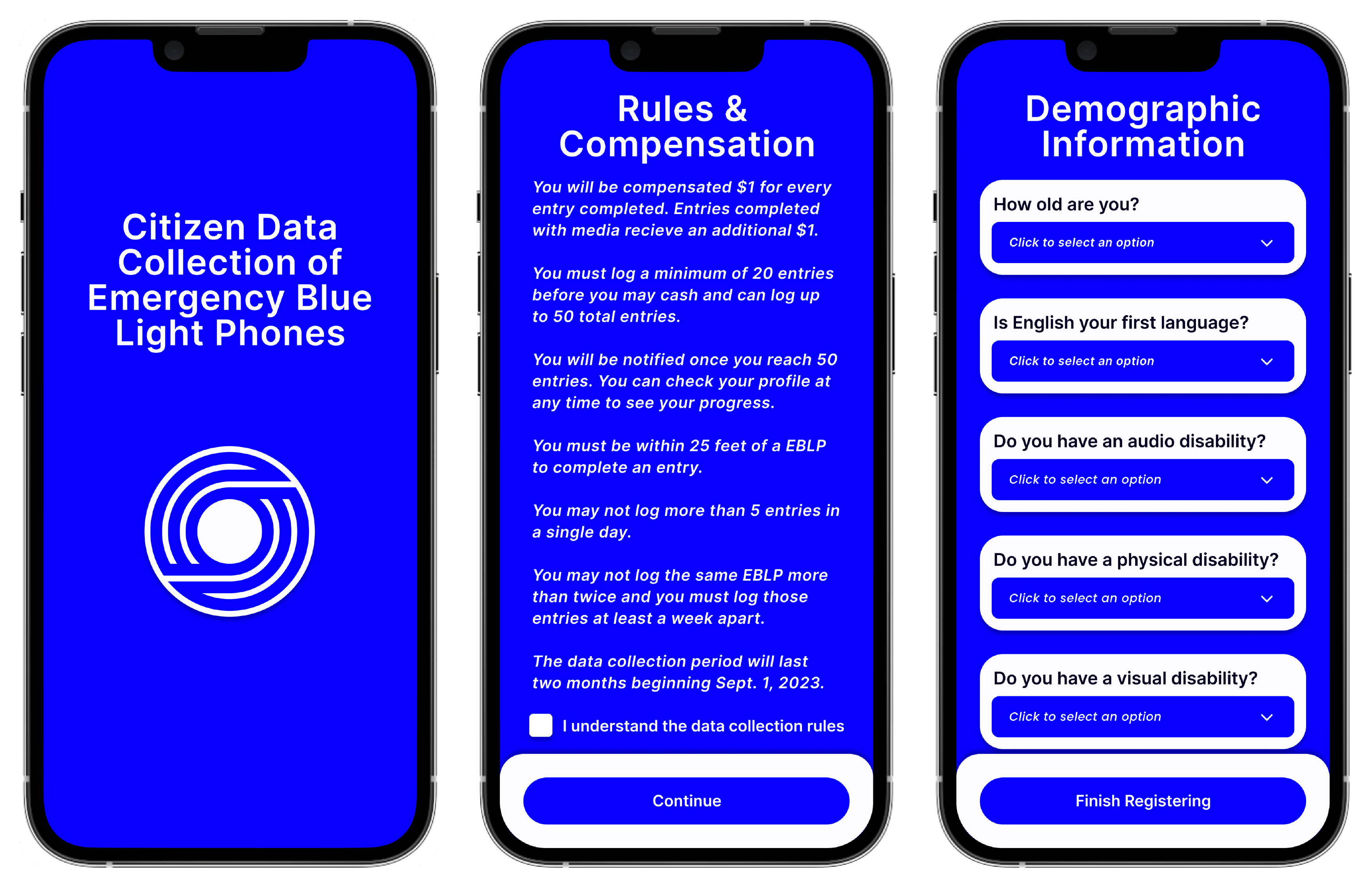 Urban Technology_Ngan_Park — Student Show 2024