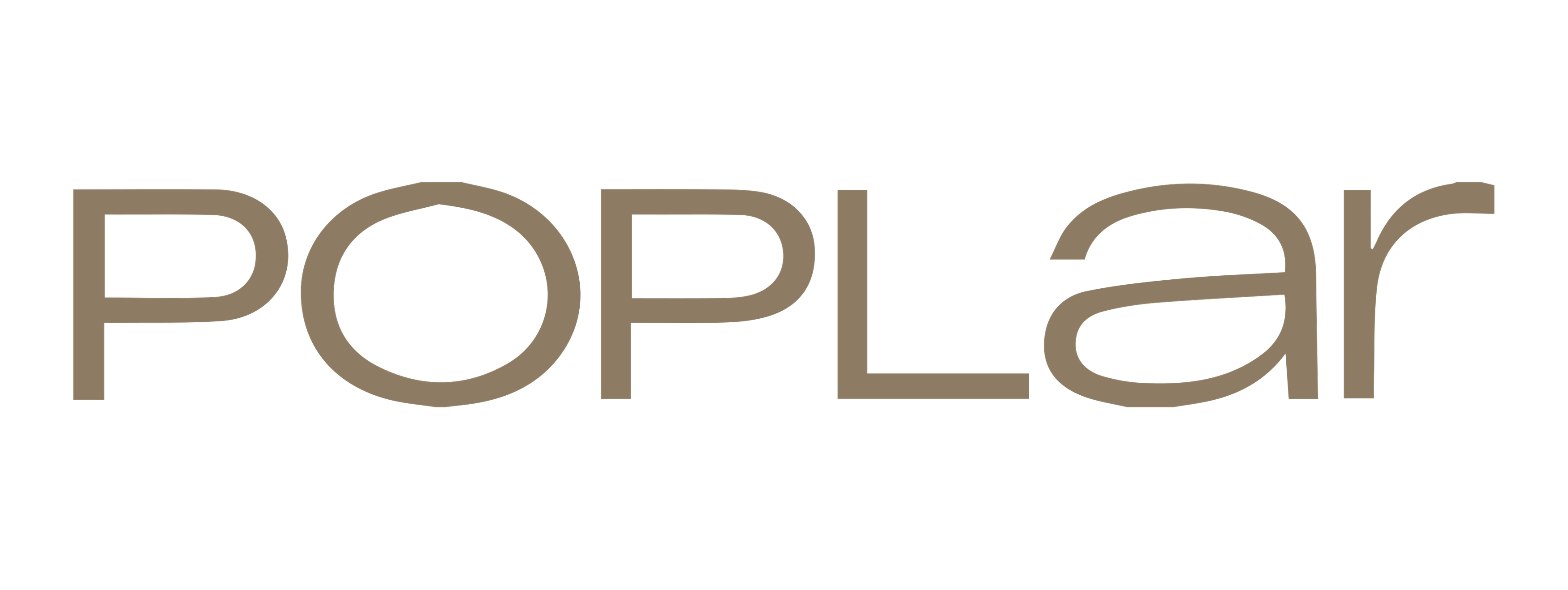 Press — Selena Ayala