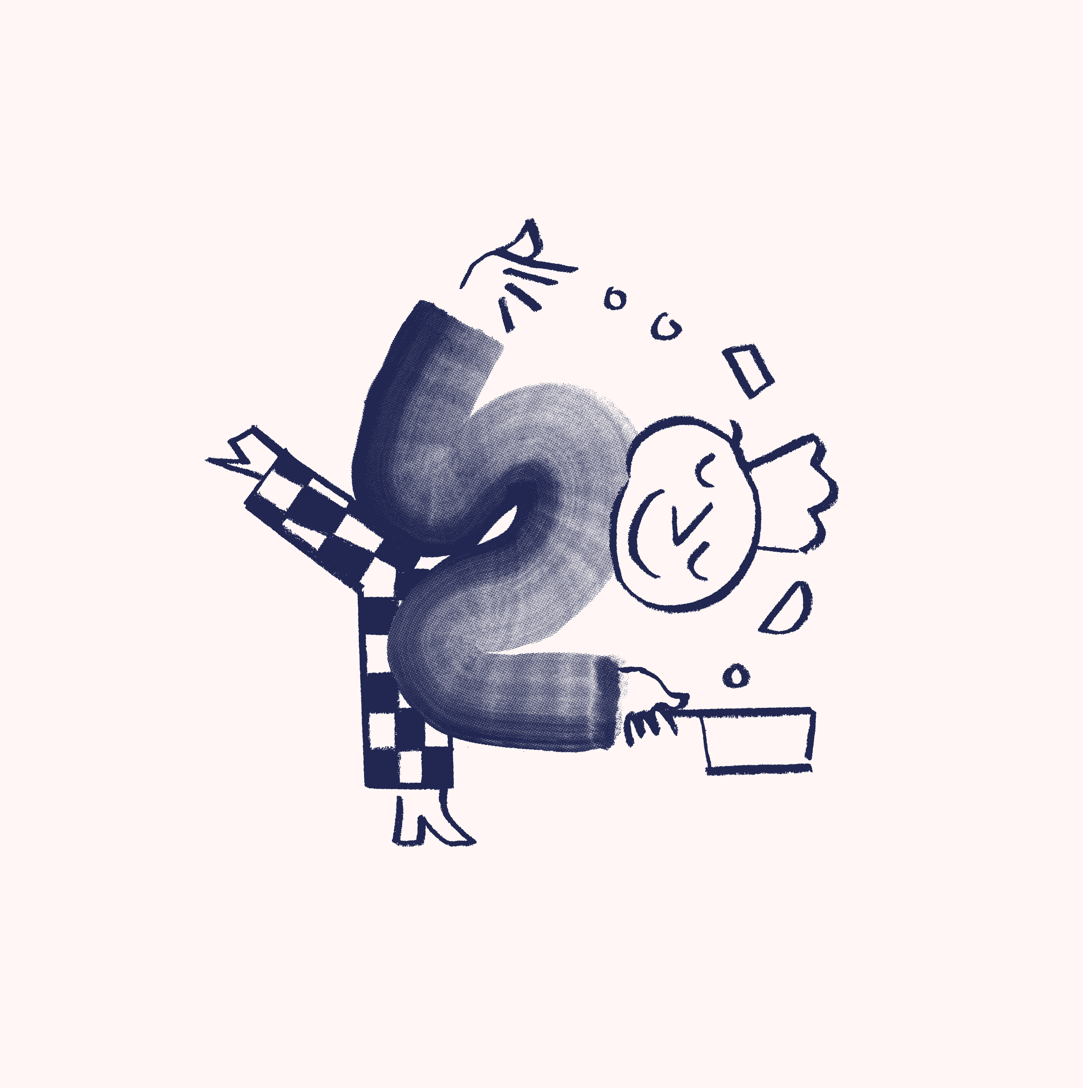 Projects — Alec Doherty Studio