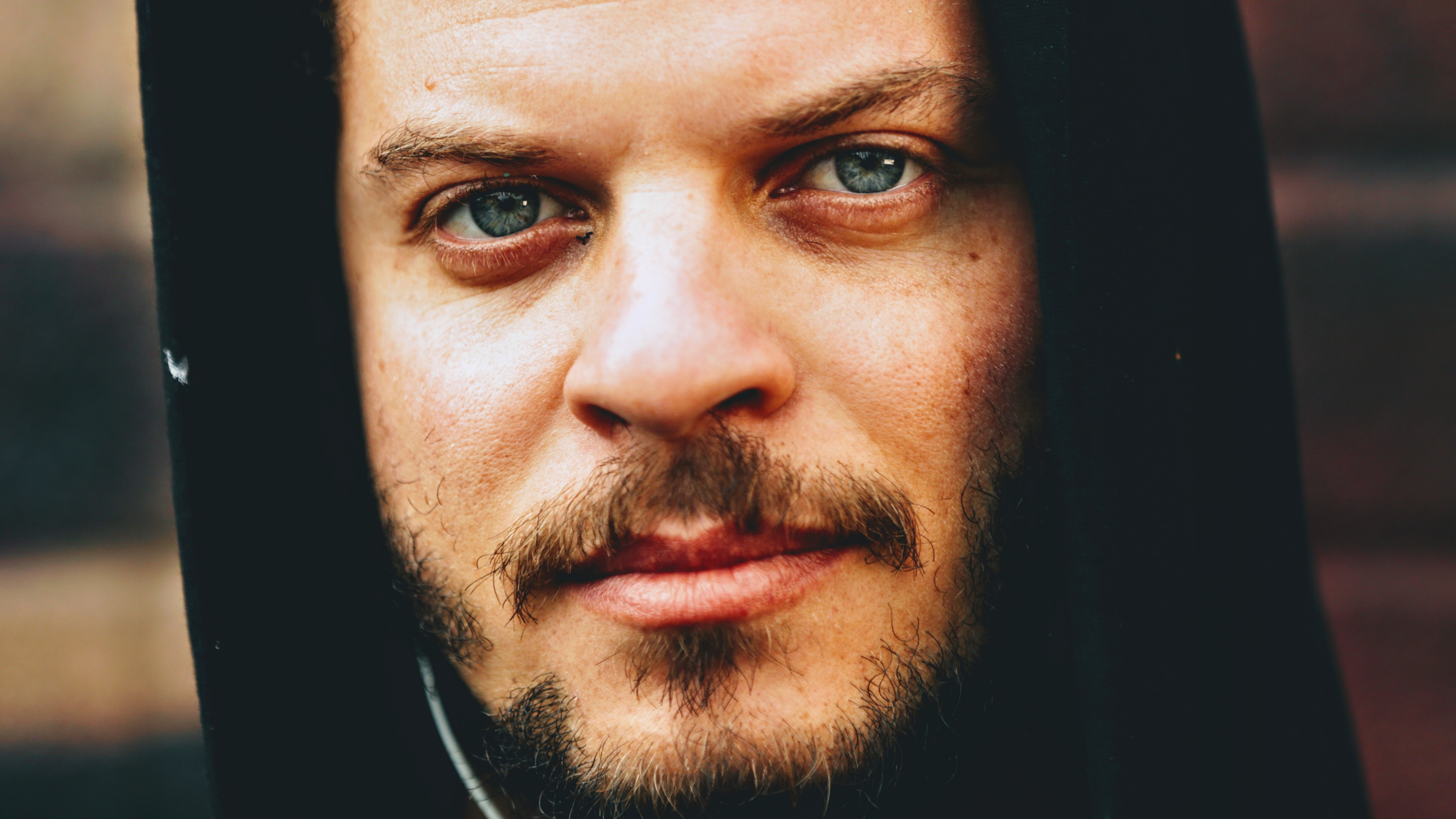 Adam Riozzi - Director