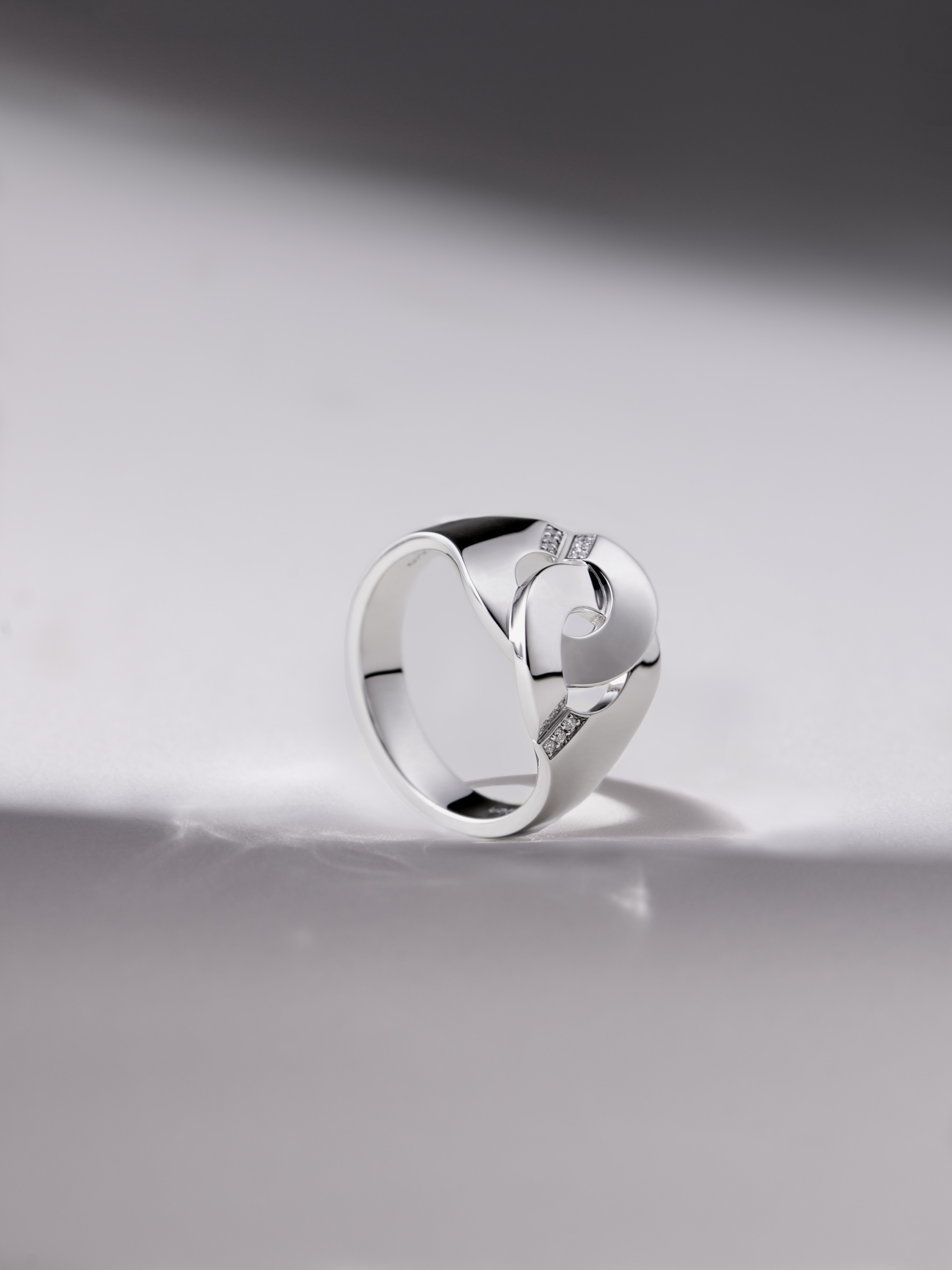 DINH VAN — Lucas Laurent Photographer & More