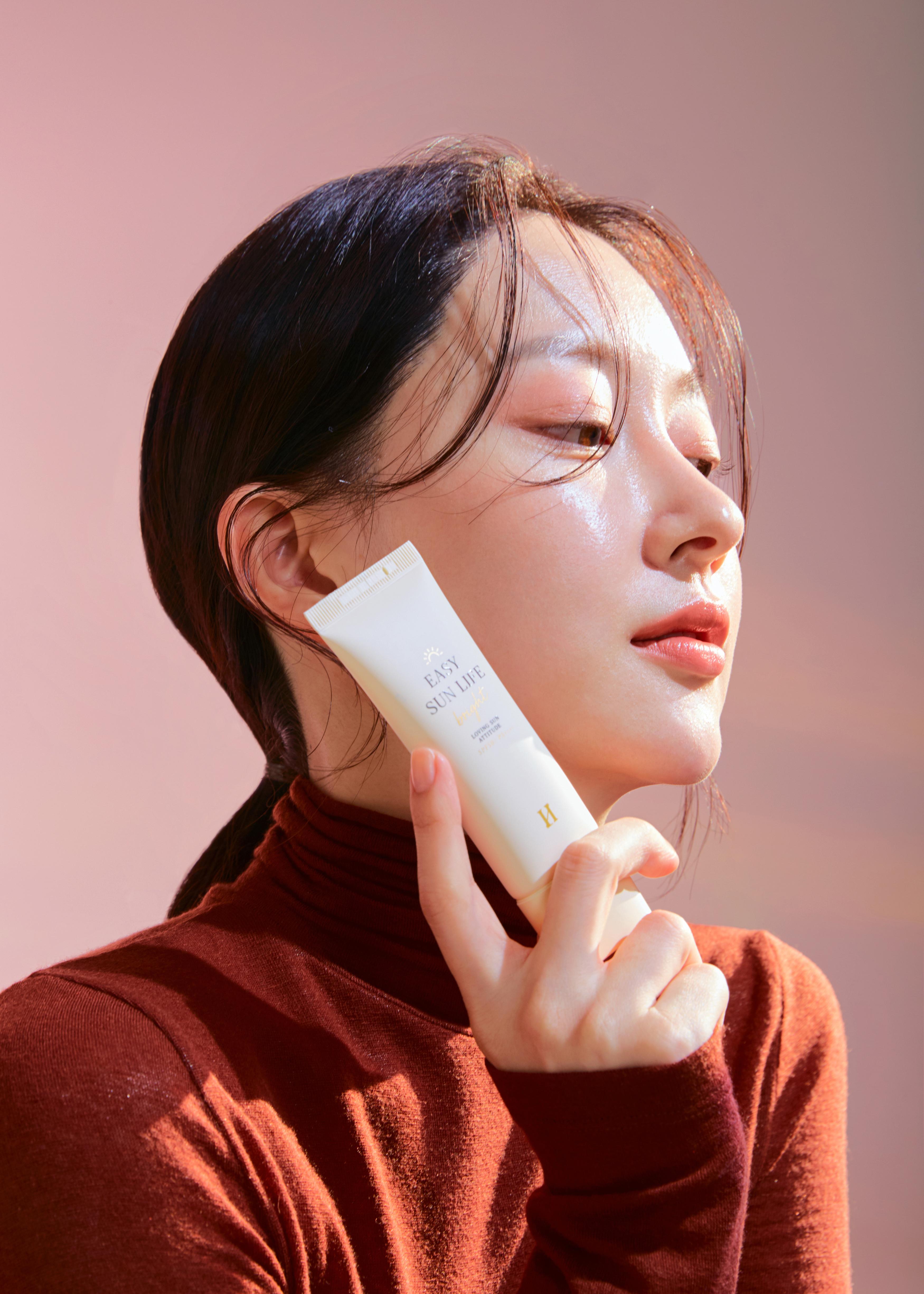 uptownliiz128578-41.jpg (3500×4900)-花瓣网