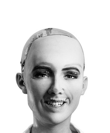 Home — Caitlin Shepherd