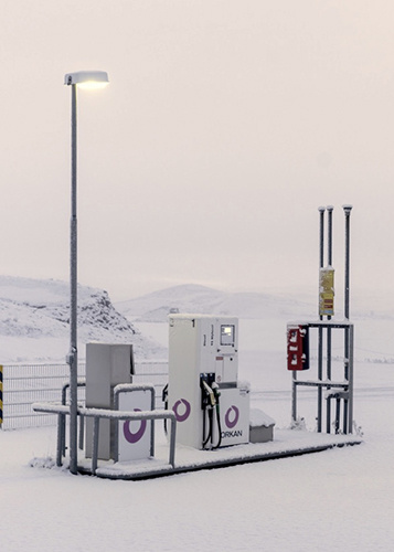 Ted Leeming: COP26 Most Wanted Playing Cards — Departure Lounge