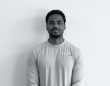 Coaches — Strive Village