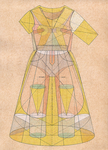 Mysterious patterns reveal true nature of reality — but does it float