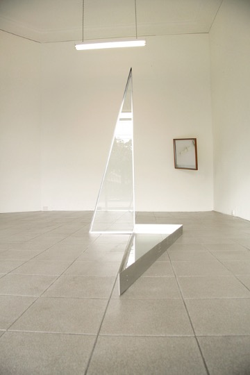 Project 7 Affirmations — LightProjects