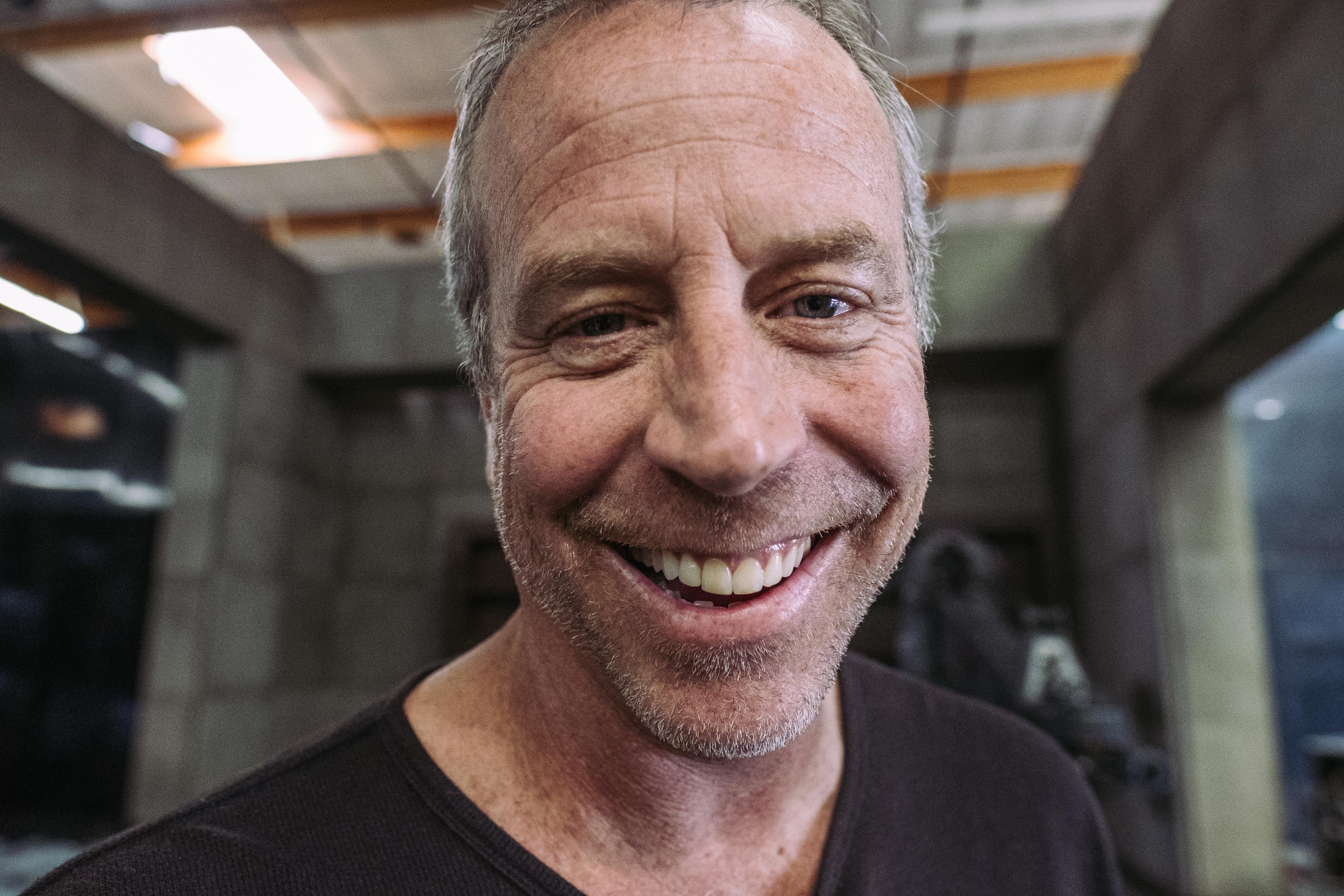 Ryan Lippert's Instagram, Twitter & Facebook on IDCrawl