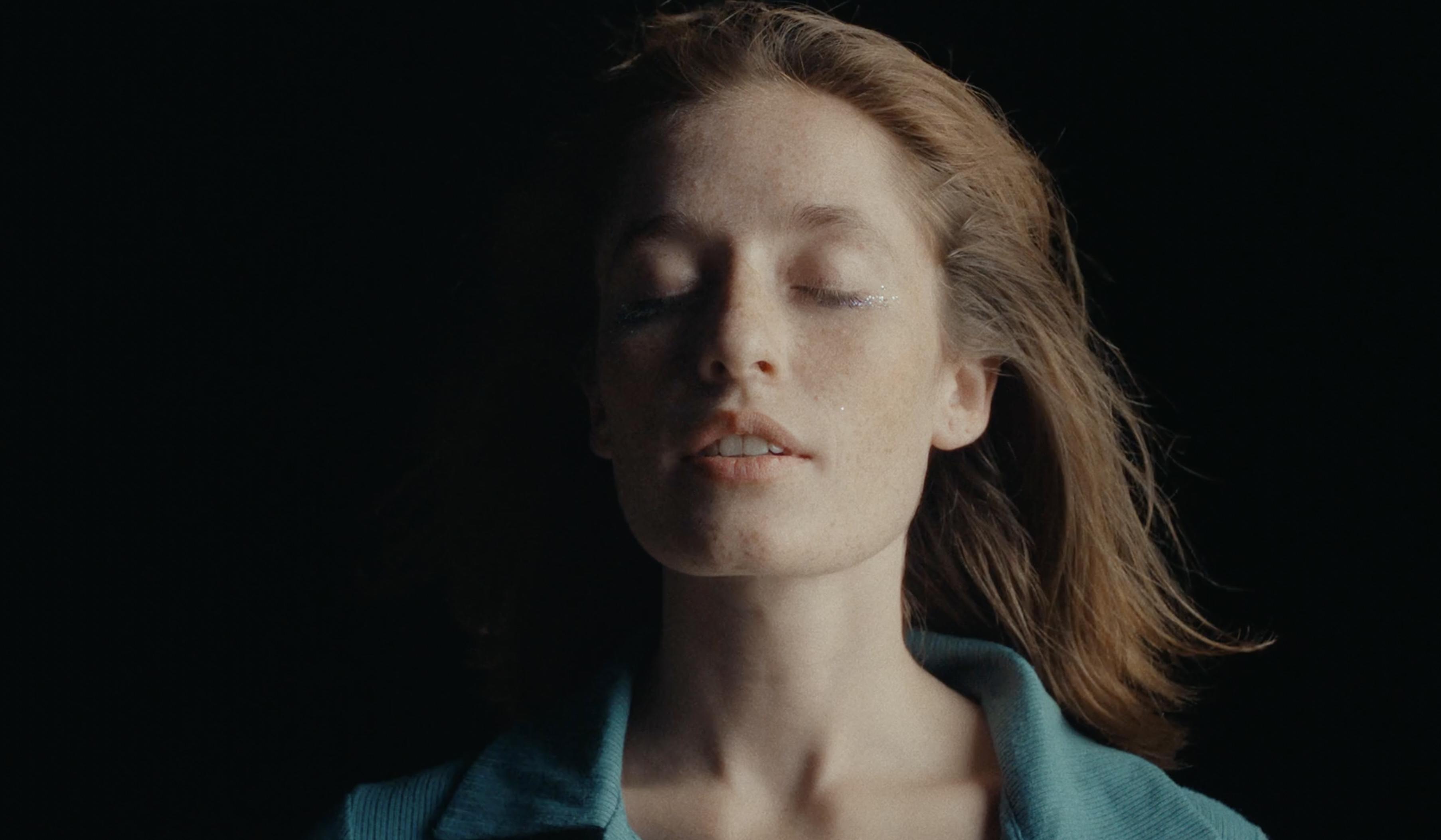 Allison Goldfarb's Instagram, Twitter & Facebook on IDCrawl