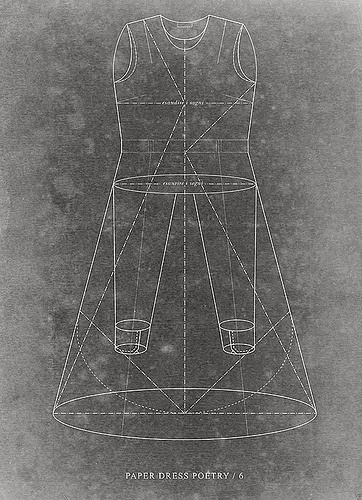 Mysterious patterns reveal true nature of reality — but does it float