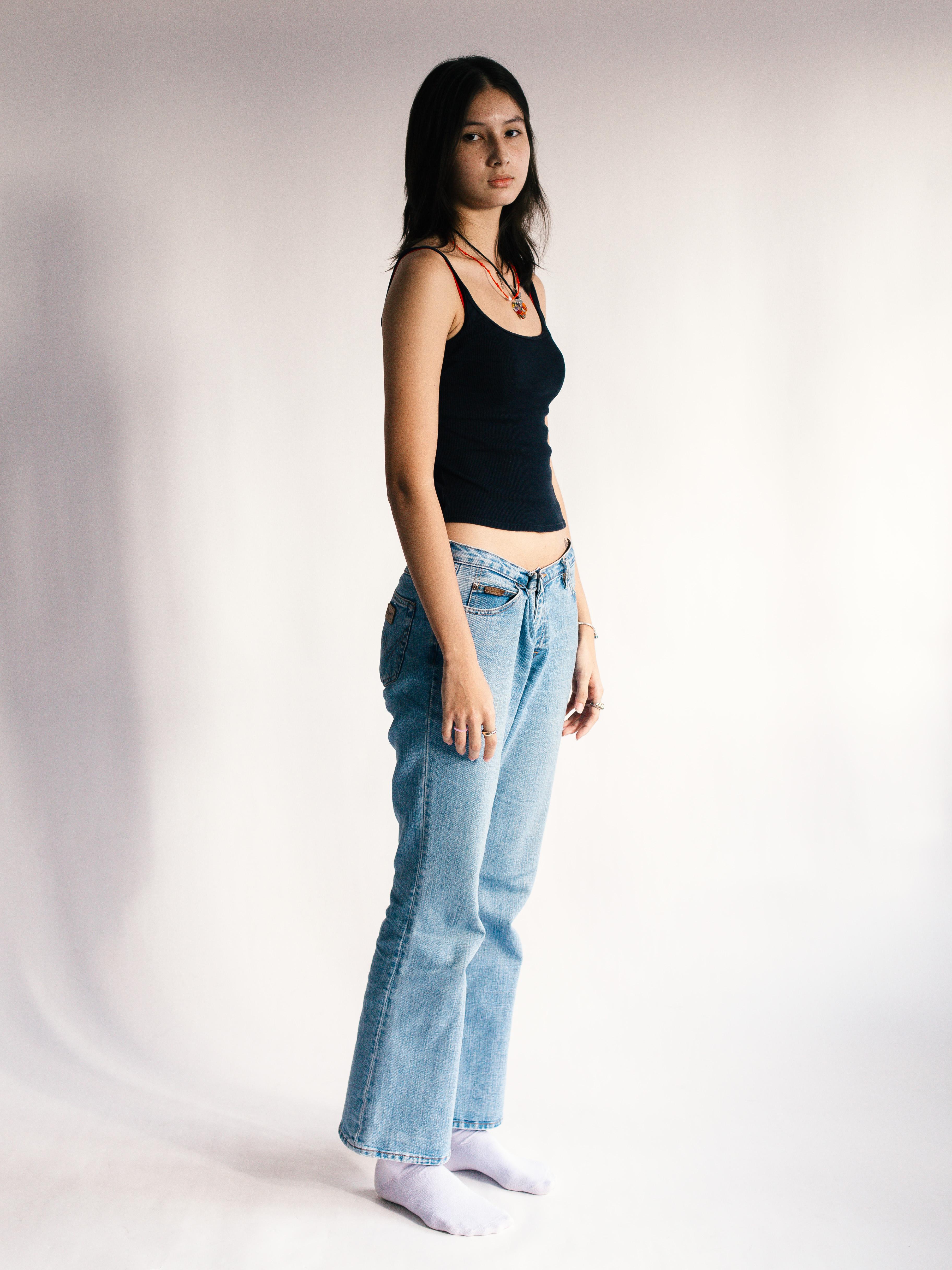 Ada Porsche ada piap