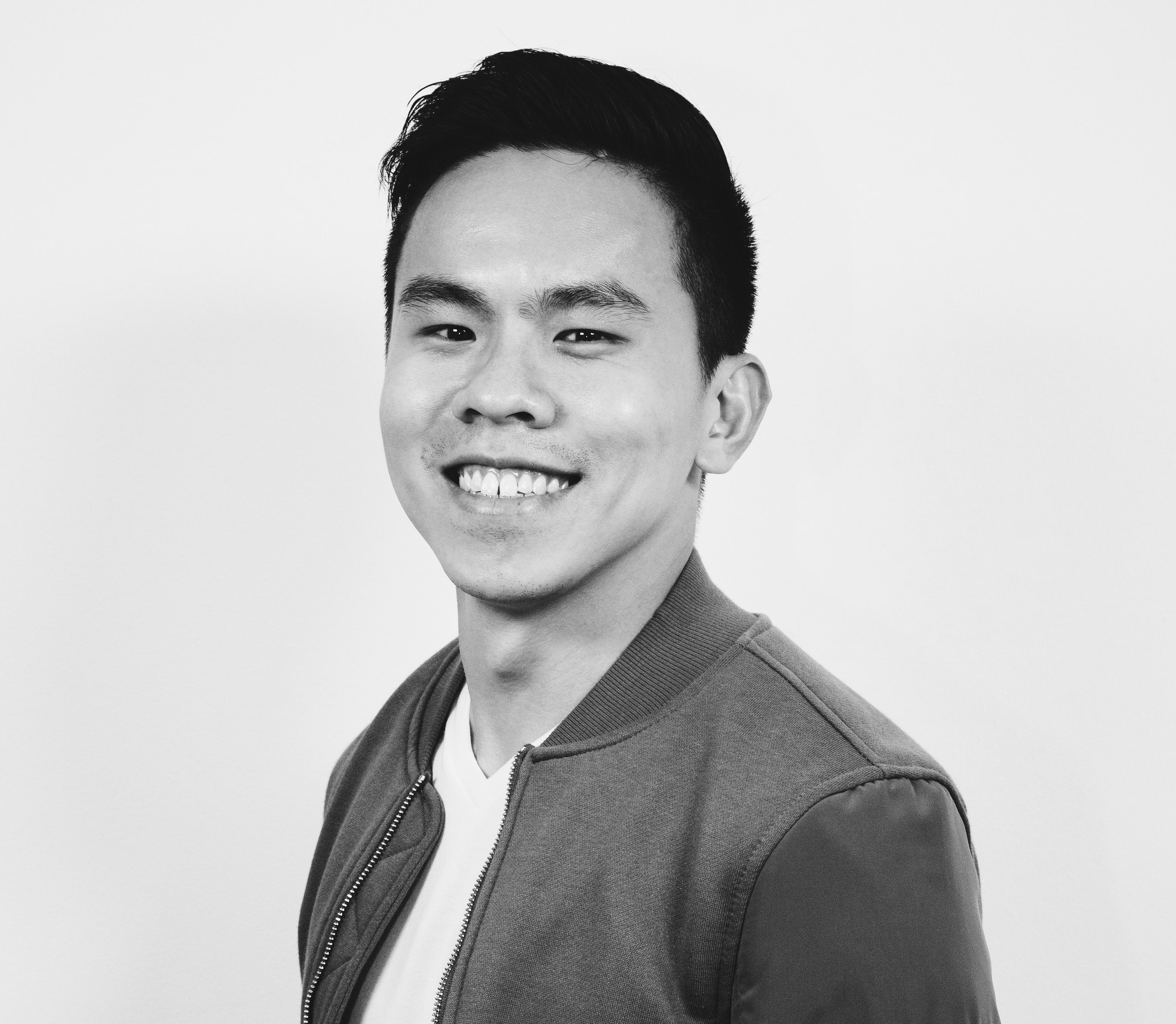 Shawn Choy's Instagram, Twitter & Facebook on IDCrawl