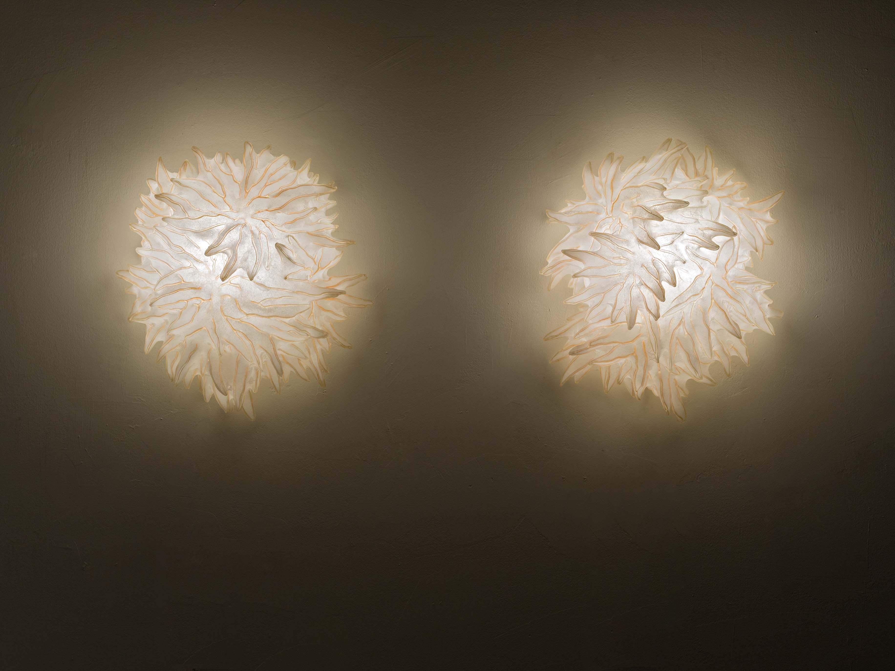 Wall Lights - Ayala Serfaty Wall Lights - Ayala Serfaty