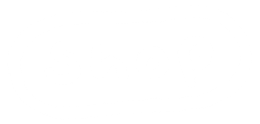 RisoLAB (color chart) — Wren McDonald