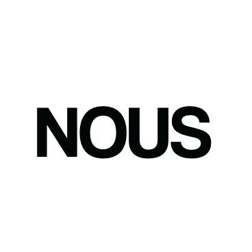 Left Nav — Nous Model Management