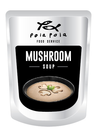 Food Service — TasteMaker