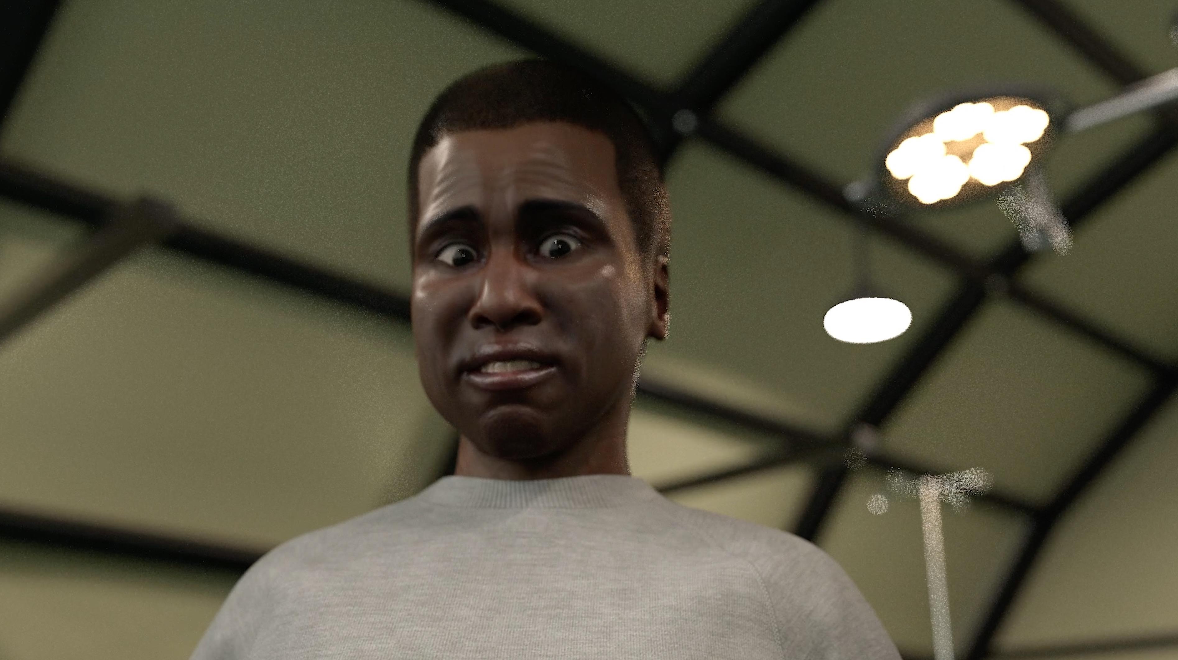 Christopher Rutledge's Instagram, Twitter & Facebook on IDCrawl