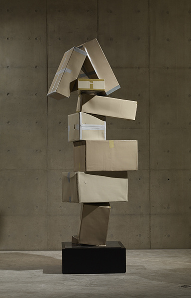 A Study on_17 — gimhongsok