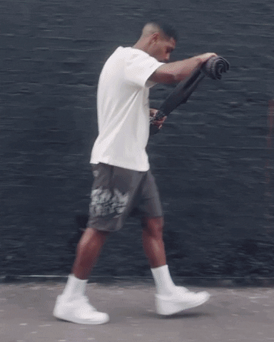 08: project Converse global — Studio.Nynex