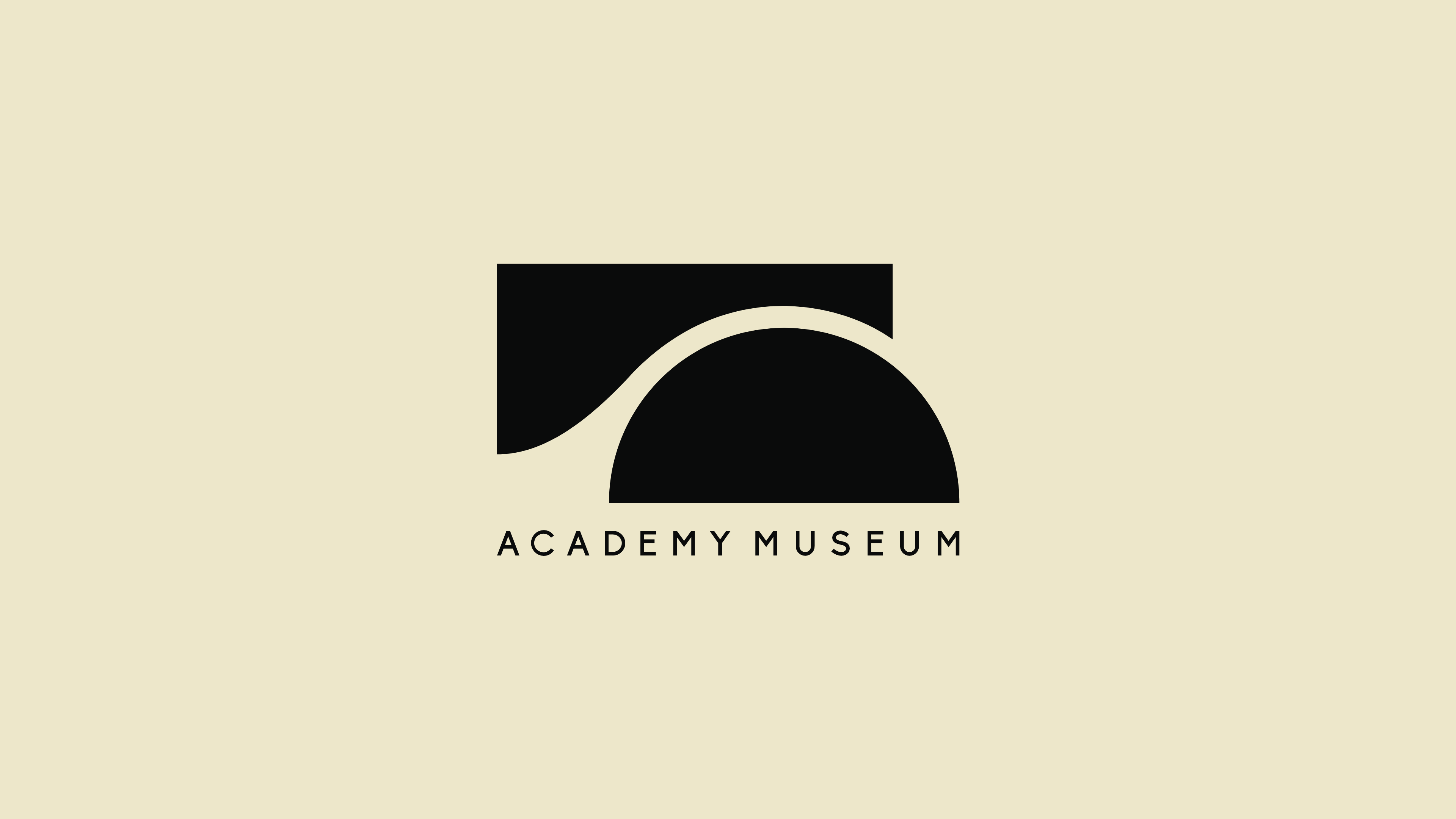 Museum Logo Design