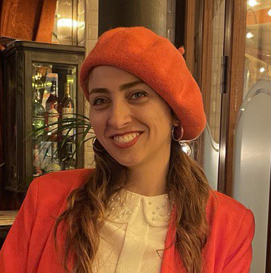 About — Elhamsabri.com