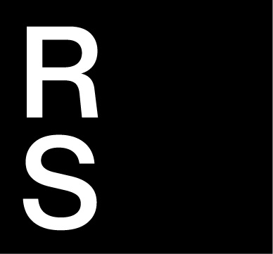 Nav — REFLEX SPACE