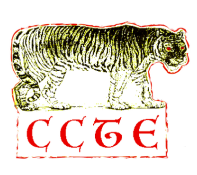 Exercise Library — CCTE