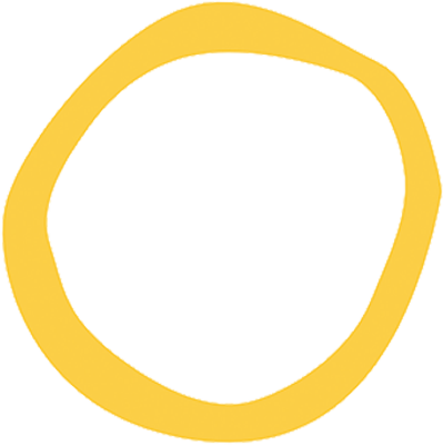 Editor's Note: Issue 4 — Annulet