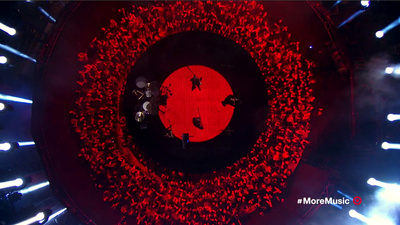 main2 — metaform.studio