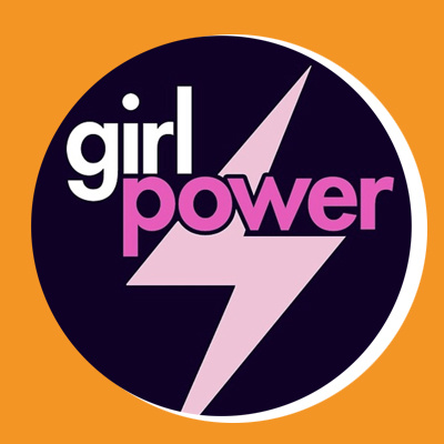 GRL Power — THE INDUSTRY