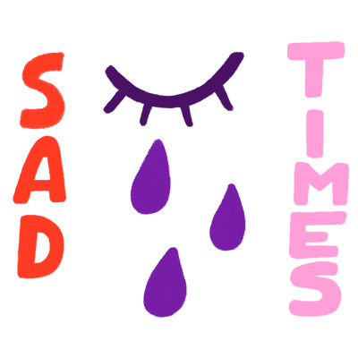 Snapchat Stickers — cachetejack